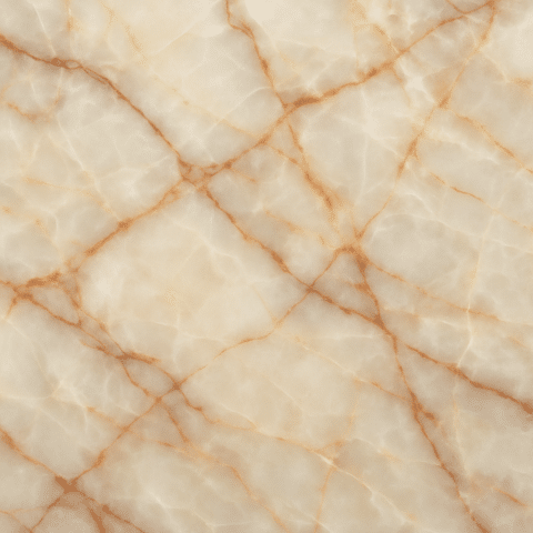 How to Polish Marble at Home | Step-by-Step Guide
